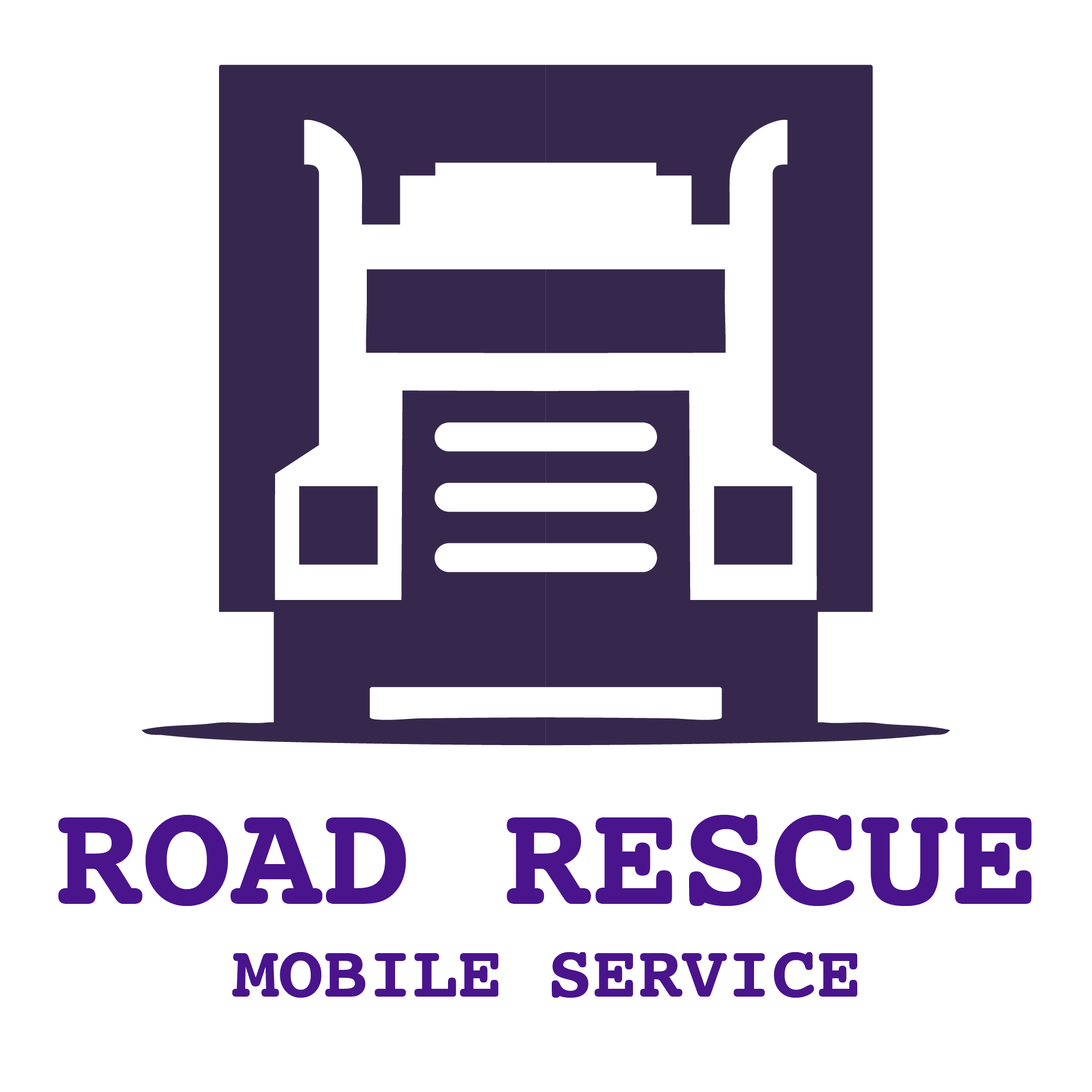 ROAD RESCUE MOBILE SERVICE INC